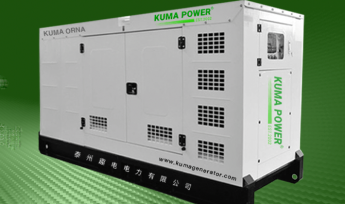 KUMA GENERATOR | CHEAPEST INDUSTRIAL GENSETS